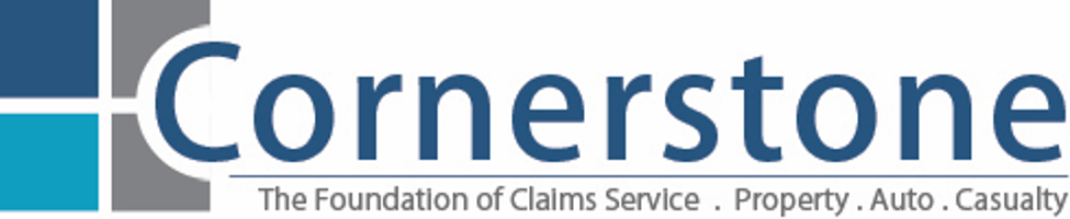 2021 ADRBC Virtual Symposium